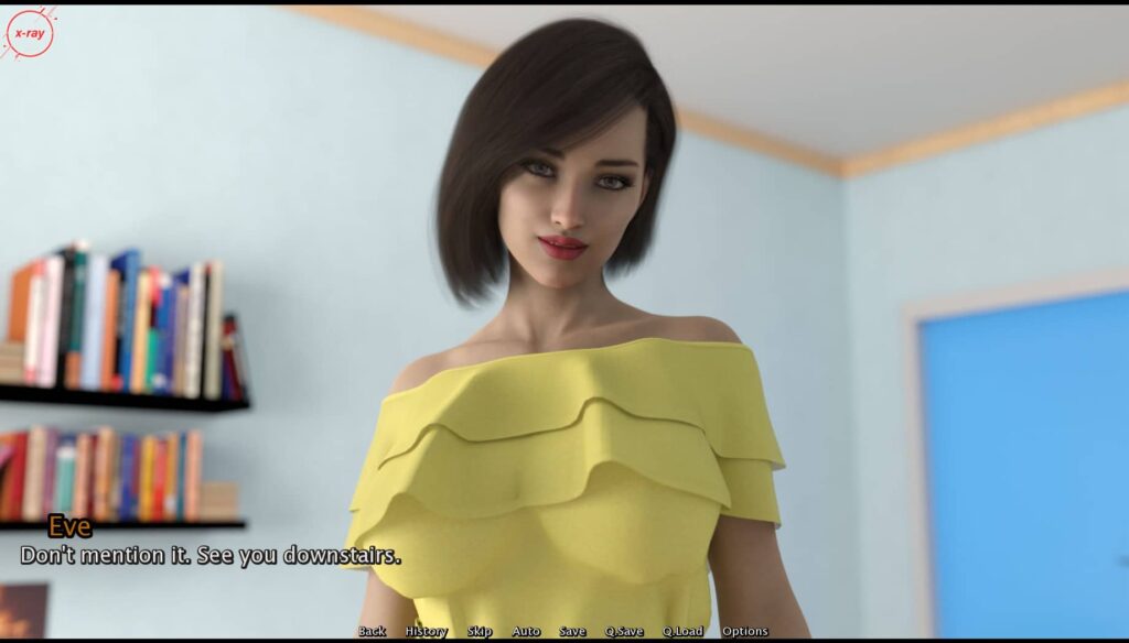 Red Falls Season 1 – výhodné prázdniny | Gaming Professors