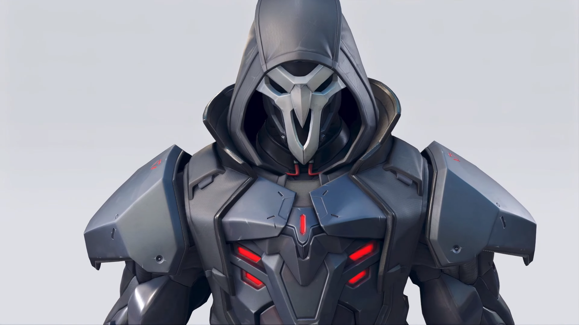 Overwatch 2: shrnutí livestreamu | Gaming Professors