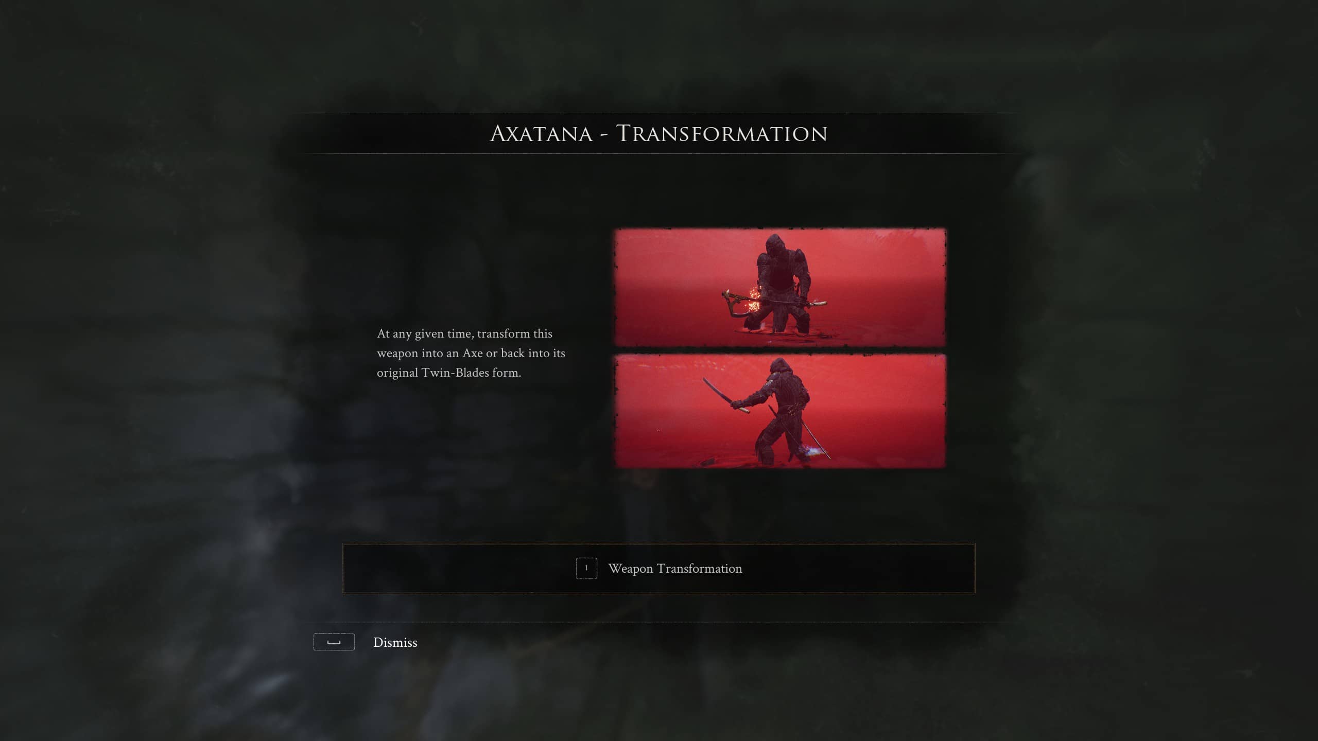 Mortal Shell – sekni, uskoč a přitom ztvrdni! | Gaming Professors