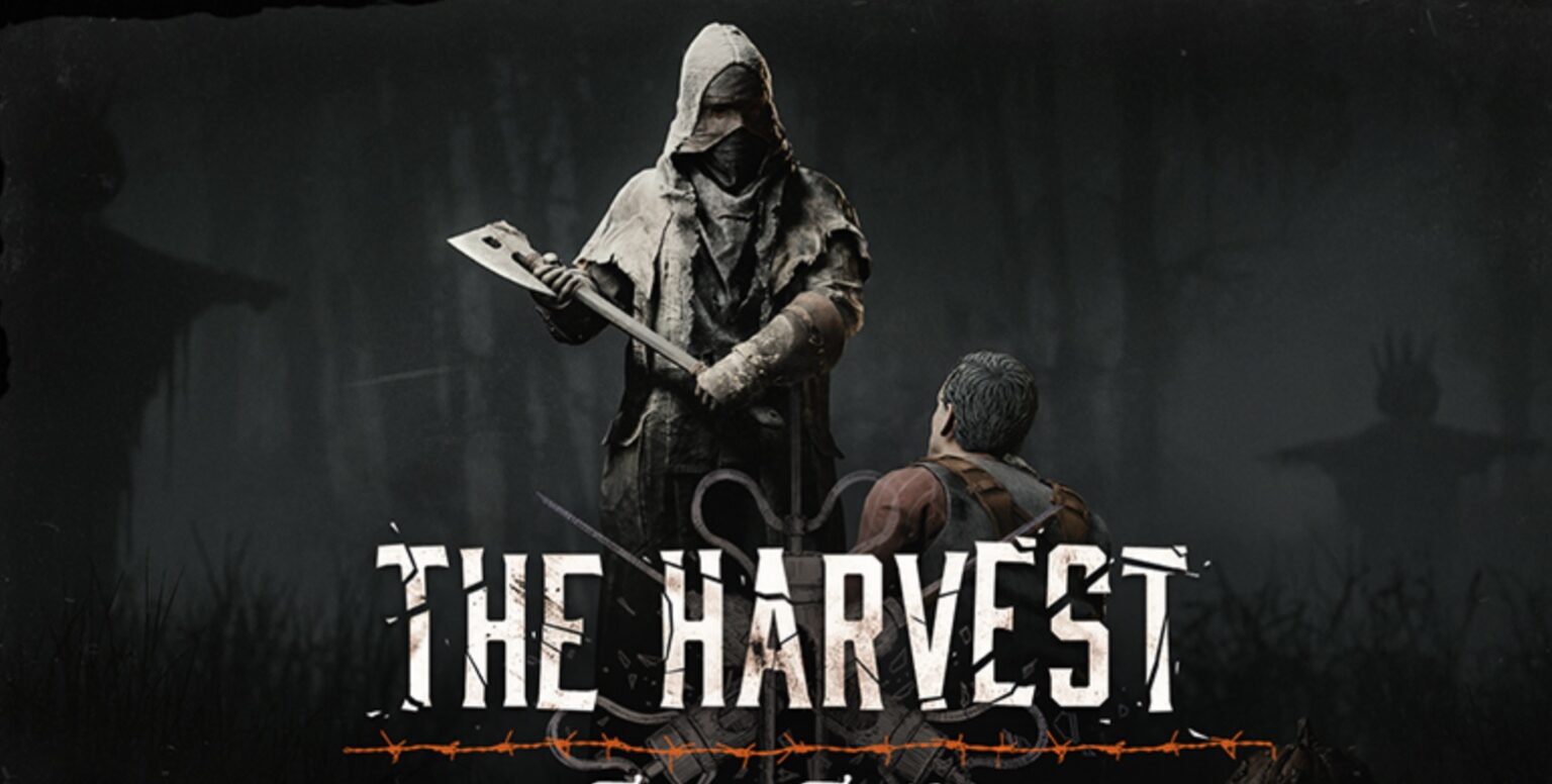 Hunt: Showdown – The Headsman | Gaming Professors
