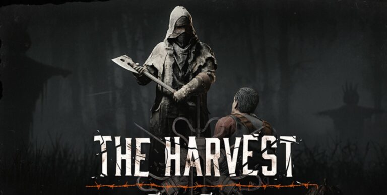 Hunt: Showdown – The Headsman | Gaming Professors