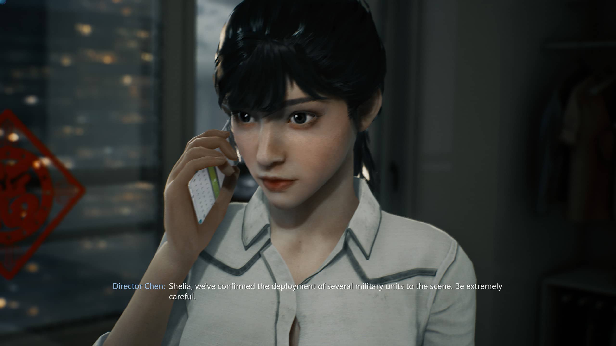 Bright Memory: Infinite – grafický nářez | Gaming Professors