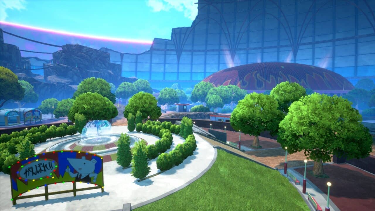 My Hero Academia: Ultra Rumble ukazuje první trailer | Gaming Professors