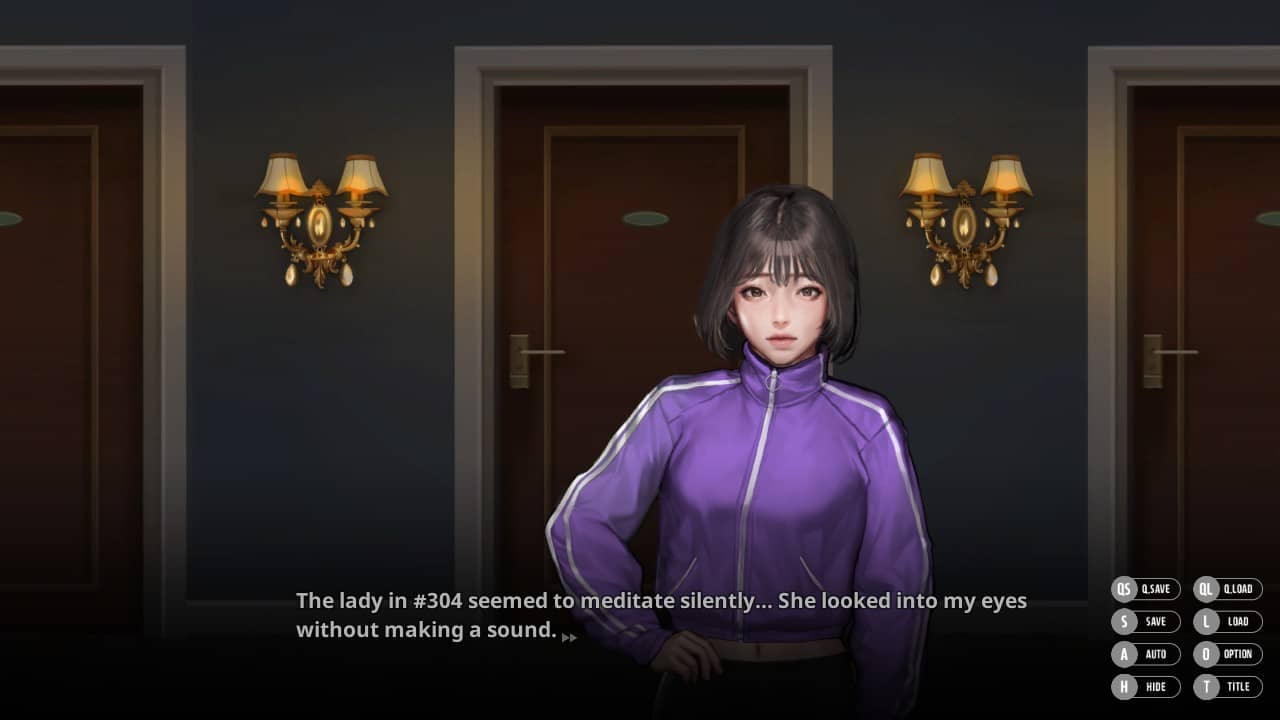 Secret Pie – prošťouchnutí kanálků | Gaming Professors