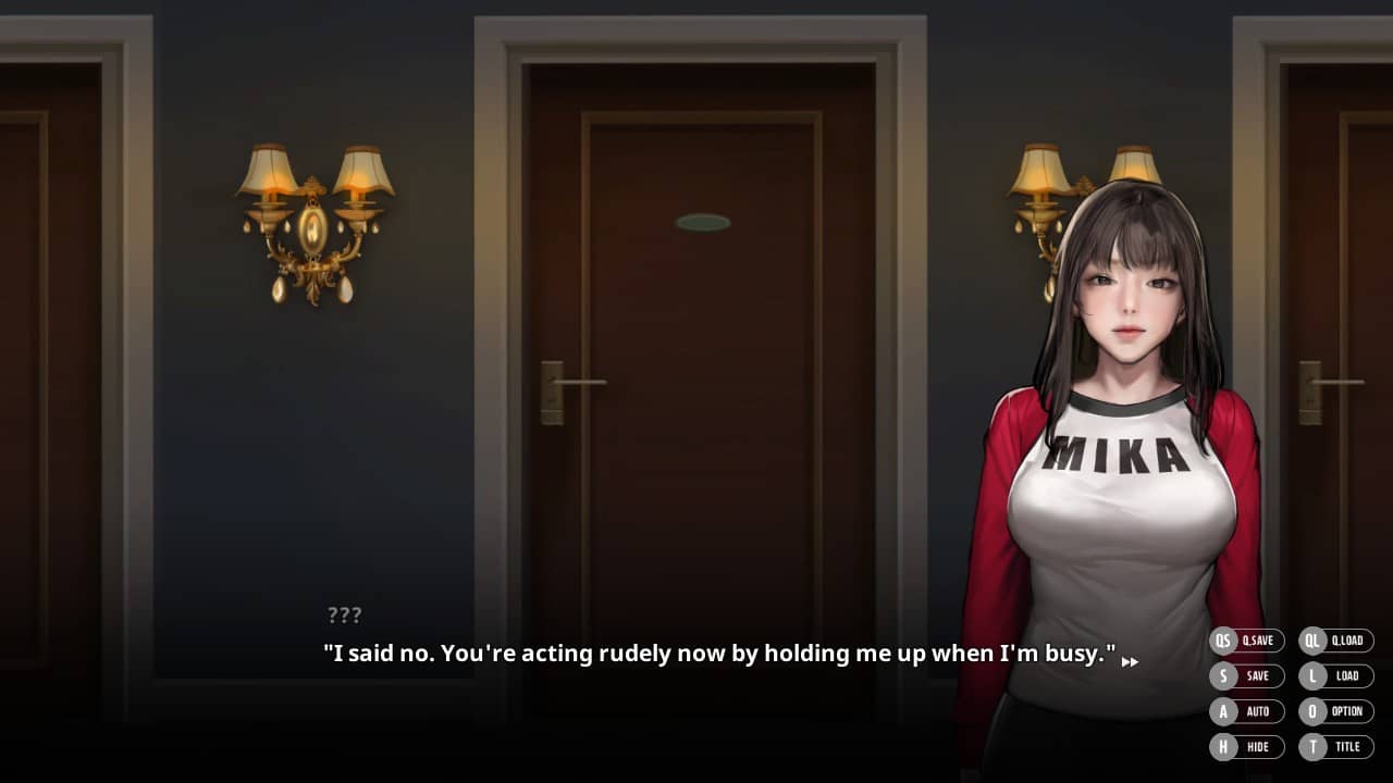 Secret Pie – prošťouchnutí kanálků | Gaming Professors