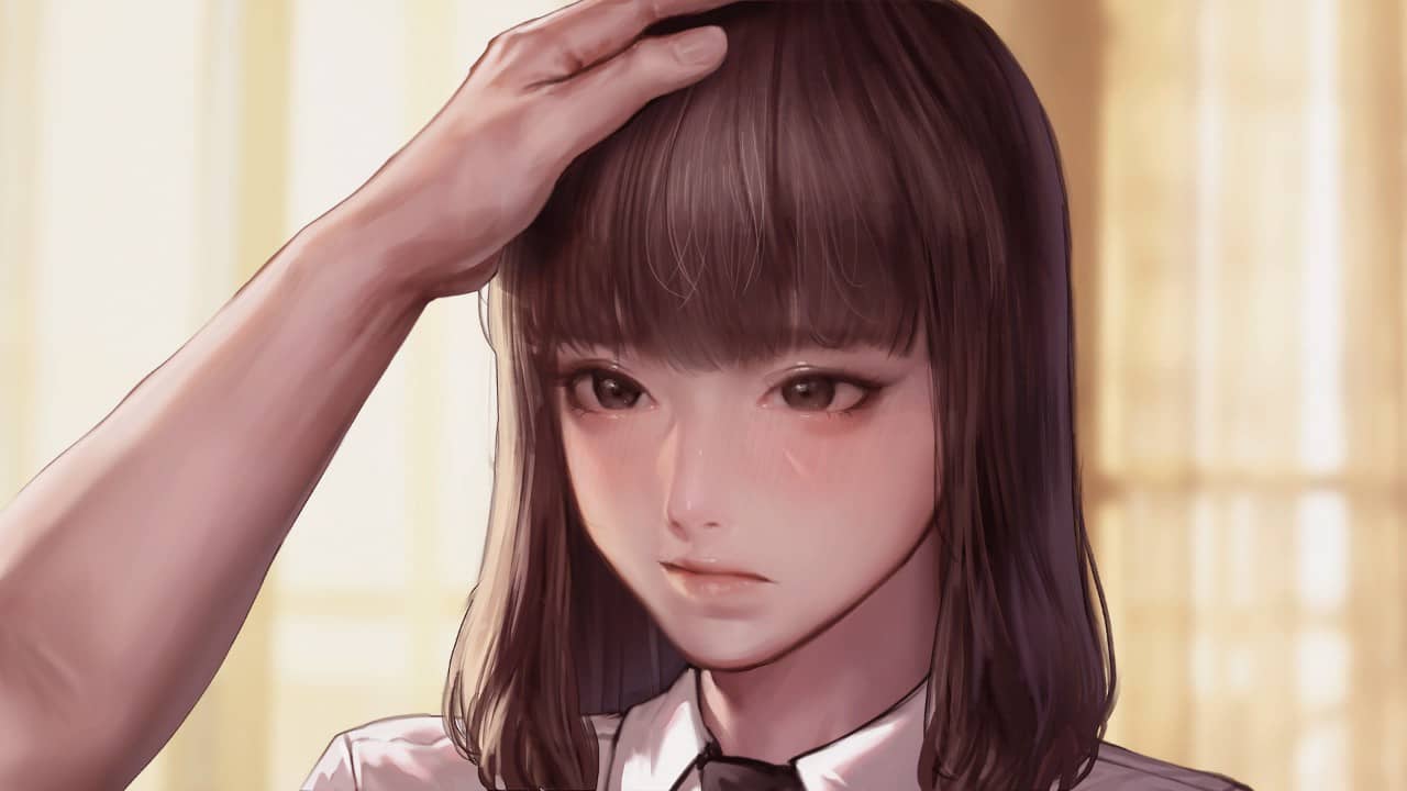 Secret Pie – prošťouchnutí kanálků | Gaming Professors