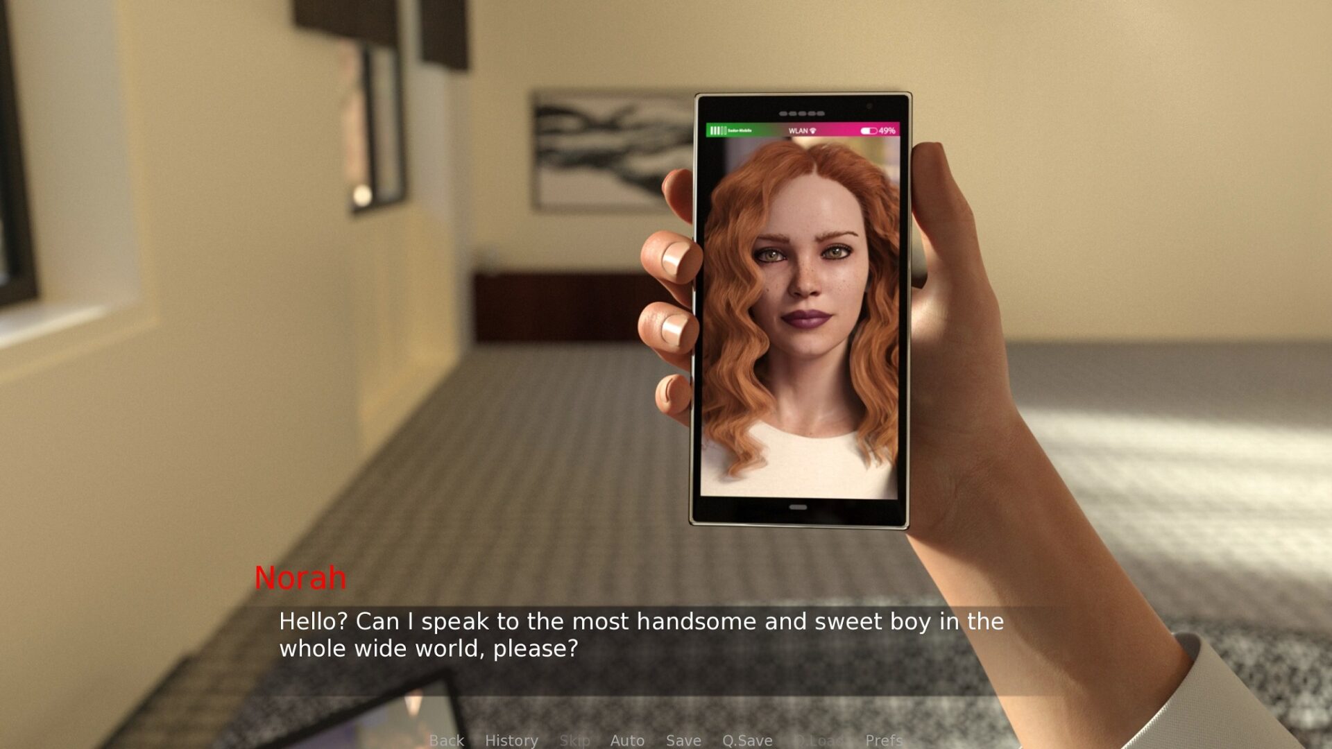 Secret Summer – rodinné domácí hrátky | Gaming Professors