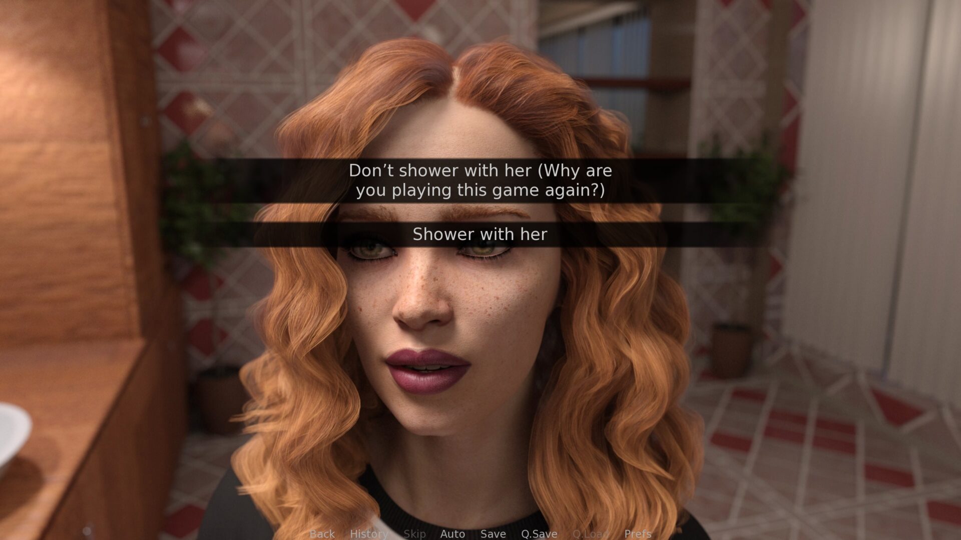 Secret Summer – rodinné domácí hrátky | Gaming Professors