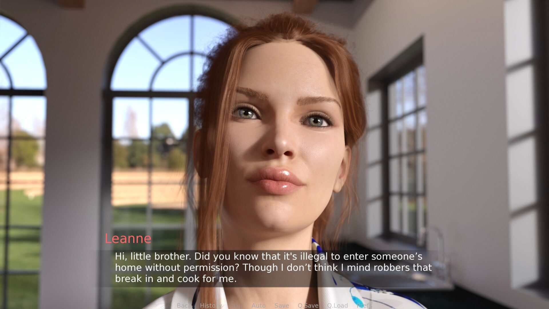 Secret Summer – rodinné domácí hrátky | Gaming Professors