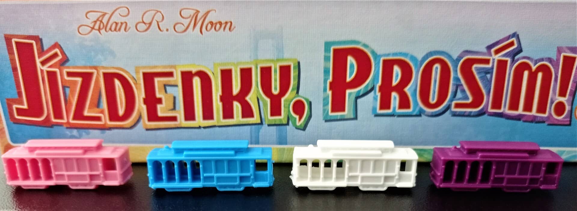 Jízdenky, prosím!: San Francisco – na návštěvu do Alcatrazu? | Gaming ...