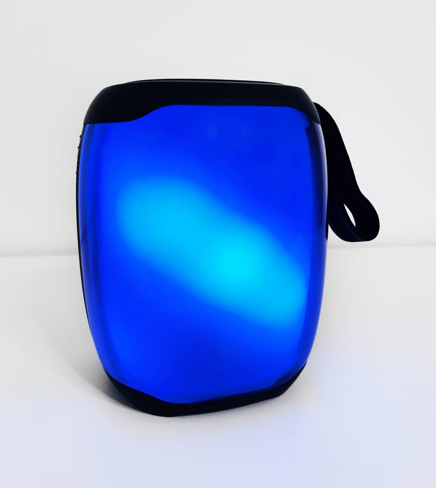 Reproduktor RAZE Neon – hardware recenze | Gaming Professors