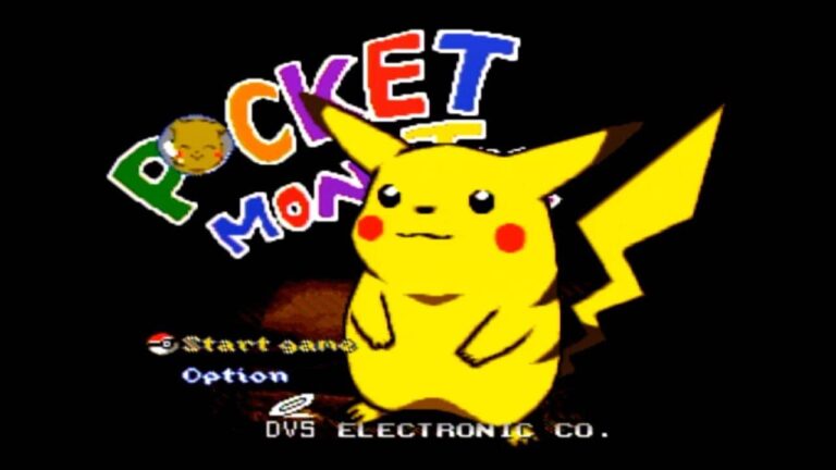 Pokemon Company International představuje kampaň Pokemon together ...