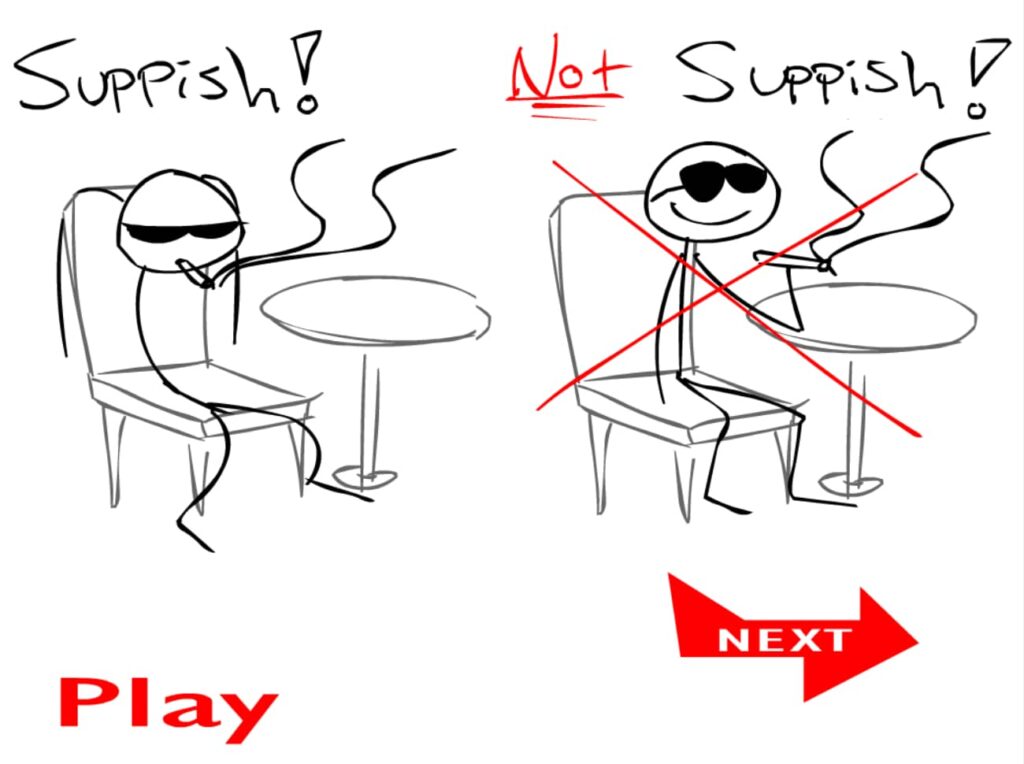 Johnny Rocketfingers dorazil na Steam | Gaming Professors