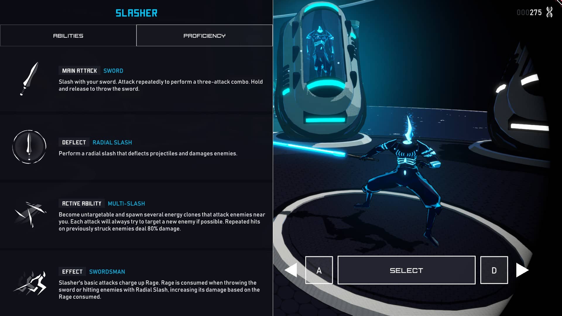 Deflector – zastav a nepřežiješ | Gaming Professors