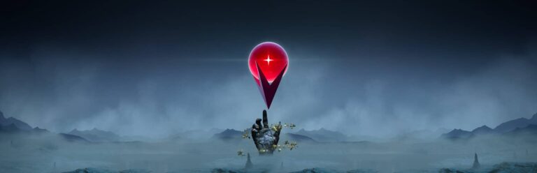 Light No Fire je nová hra od tvůrců No Man's Sky | Gaming Professors