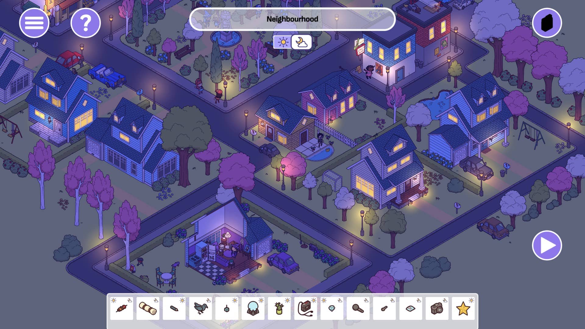 Hidden Through Time 2: Myths & Magic – kdo hledá, ten najde | Gaming ...