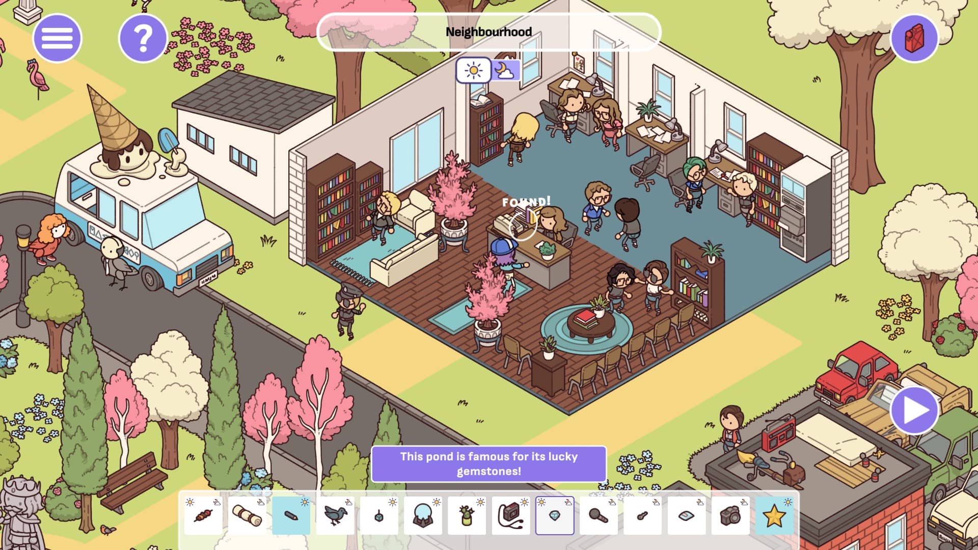 Hidden Through Time 2: Myths & Magic – kdo hledá, ten najde | Gaming ...