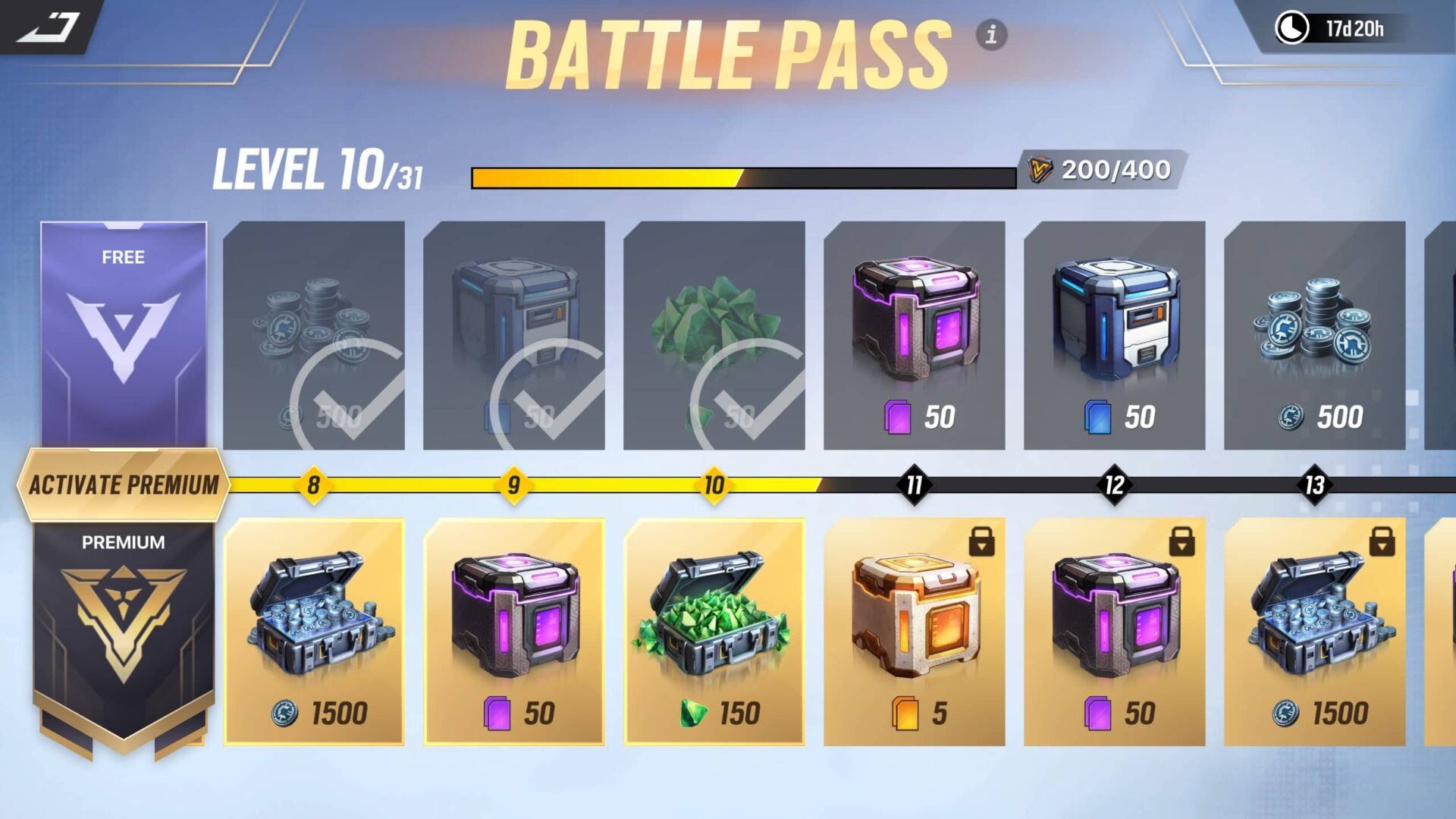 Lust Goddess – staňte se velitelem chtivých slečen | Gaming Professors