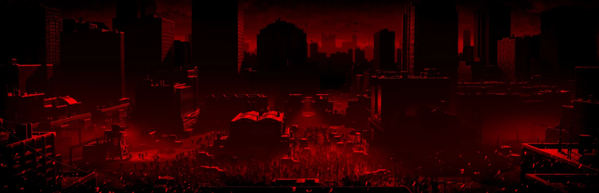 Decision Legacy Collection – Zombie apokalypsa ve Flashovém stylu ...