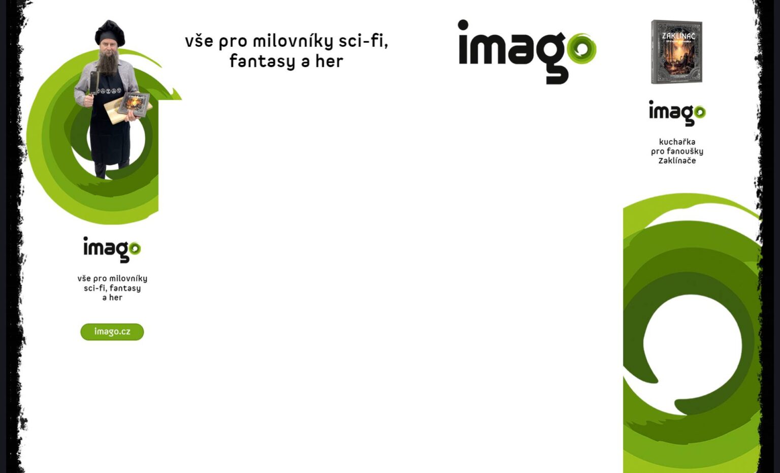 Gaming Professors | Herní magazín, recenze her, hry na pc