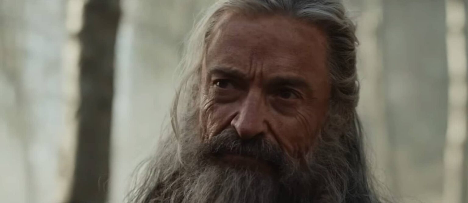 Smrt Robina Hooda přinese temné pojetí známé postavy | Gaming Professors