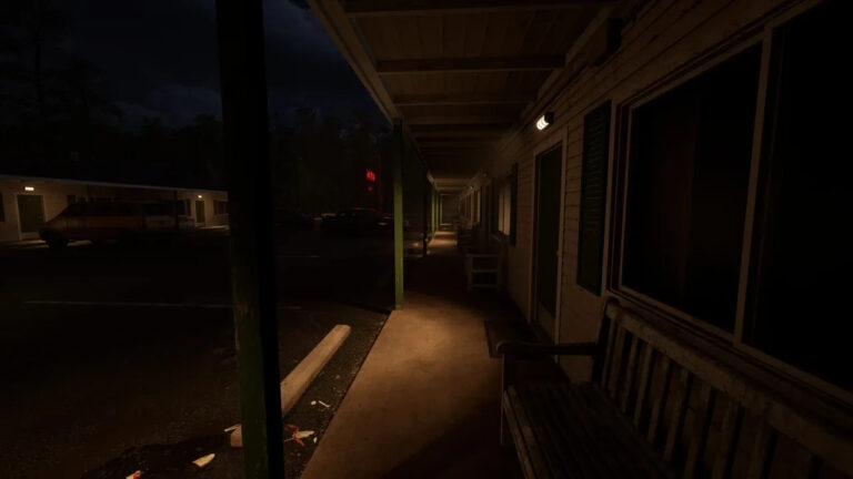 Hackerský simulátor Welcome to the Game se vrací potřetí | Gaming ...