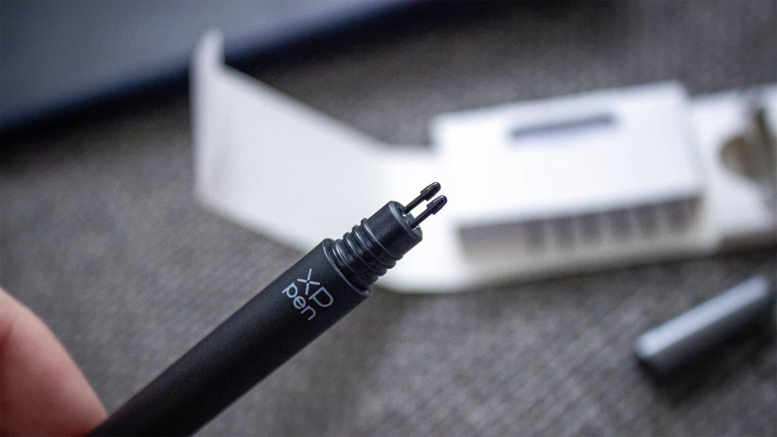 Magic Drawing Pad – hardware recenze | Gaming Professors